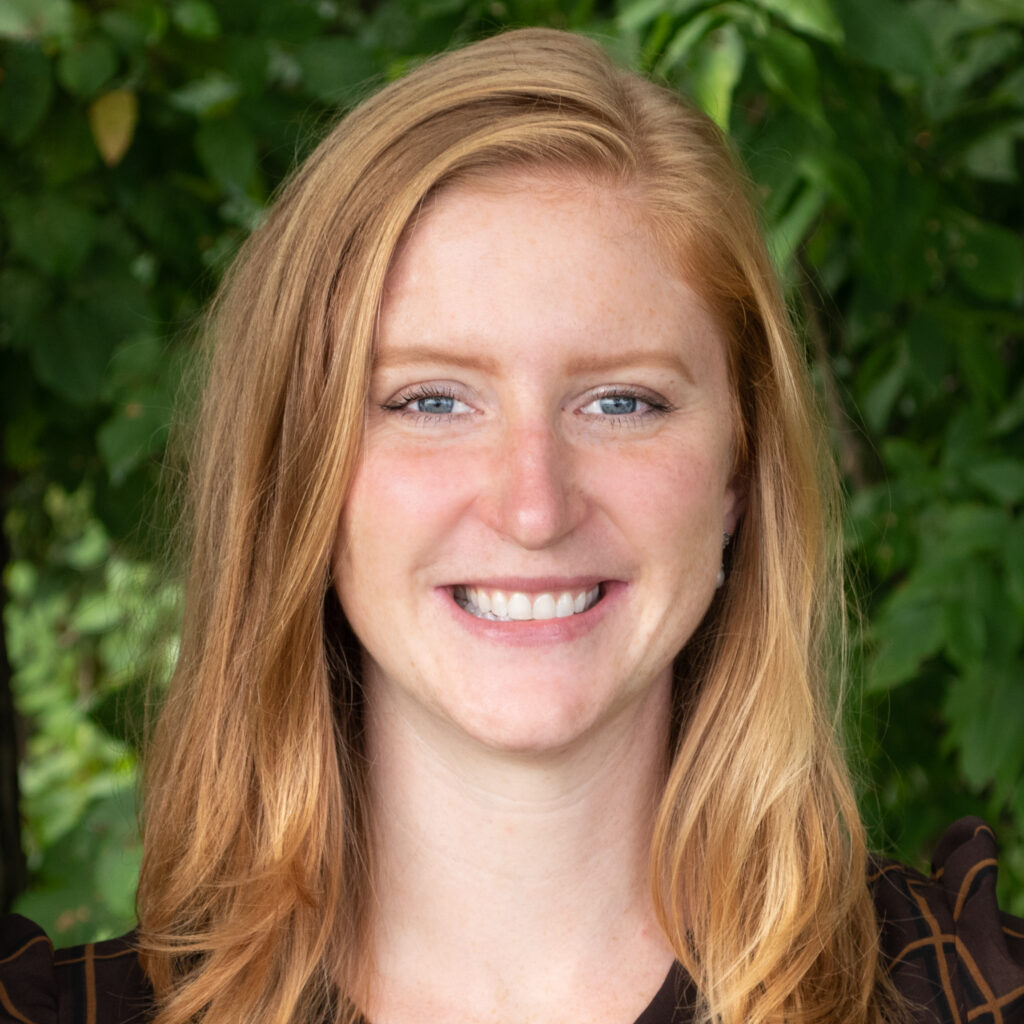 Rheumatology - MI Health Clinic