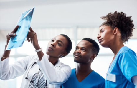 Doctors – MI Health Clinic