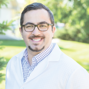 Dr. David Stockman, MD, FASCP, FCAP – MI Health Clinic