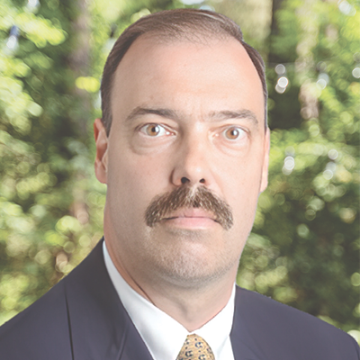 Rheumatology - MI Health clinic