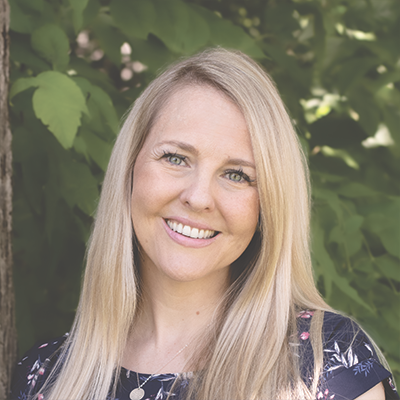 Doctors - MI Health Clinic