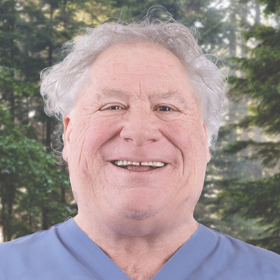 Doctors - MI Health clinic