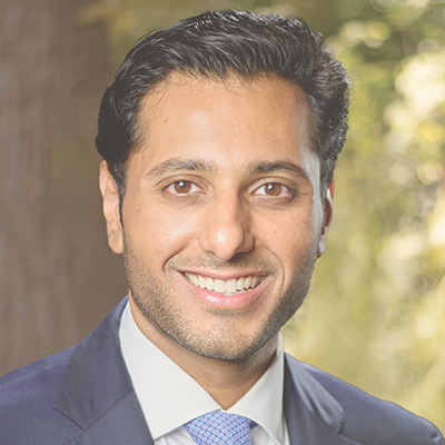 Family Practice - MI Health clinic