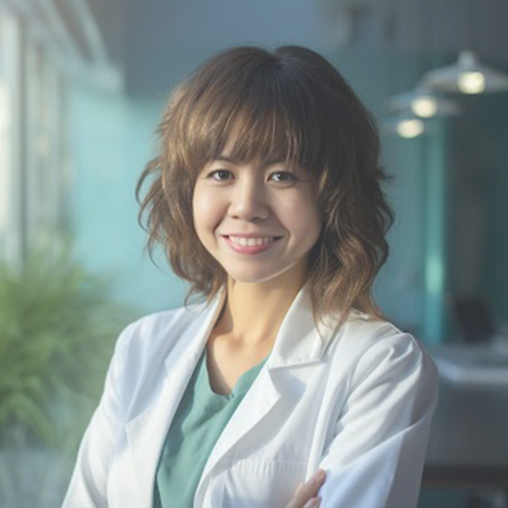 Pediatrics and Family Practice - MI Health Clinic