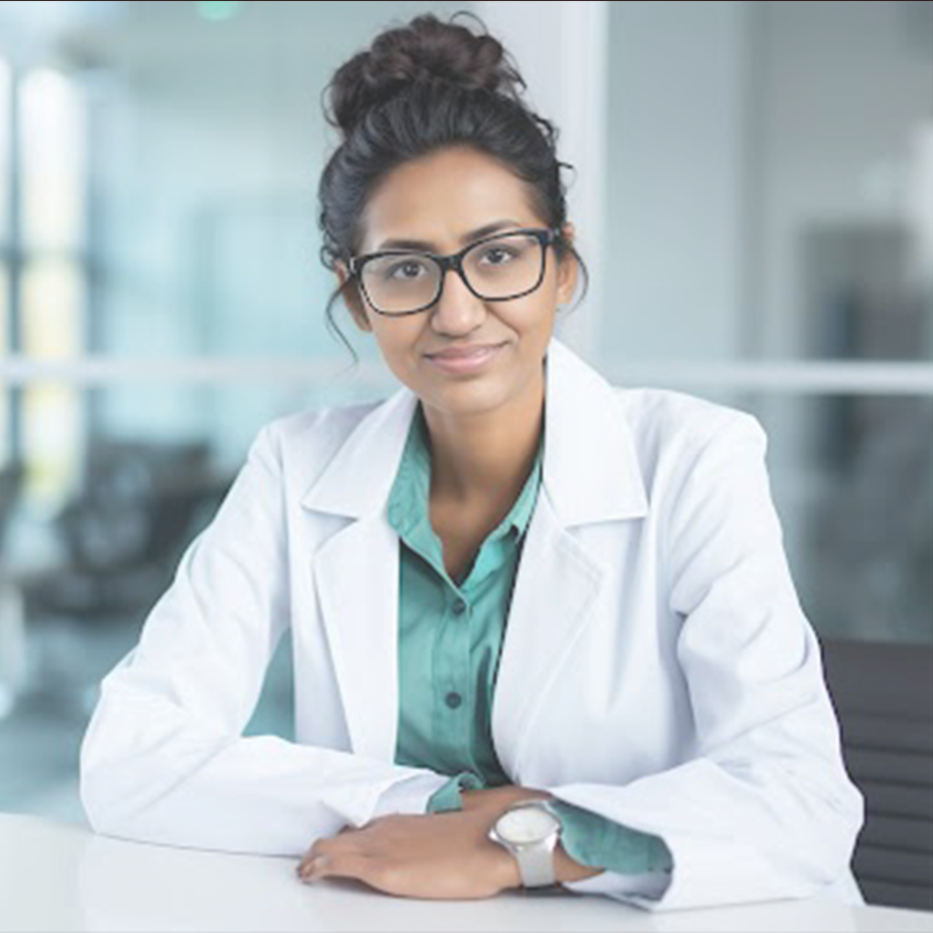 Pediatrics and Family Practice - MI Health Clinic